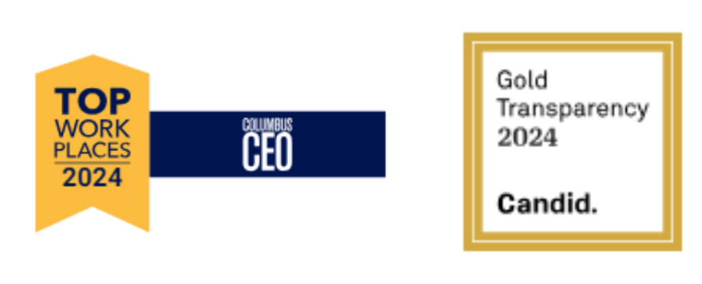 Support – Columbus Early Learning Centers