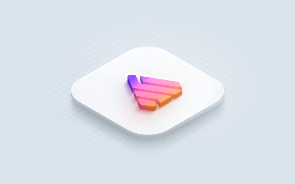 Logo Design – Columbus Early Learning Centers