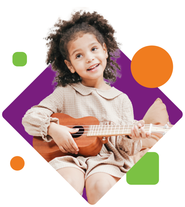 Columbus Early Learning Centers – Bright Minds Start Here.