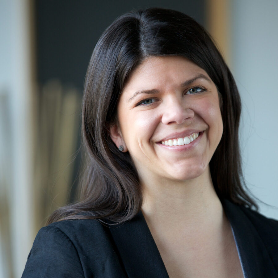 Columbus Early Learning Centers – Bright Minds Start Here.